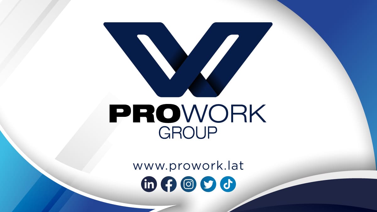 Prowork Group Panamá